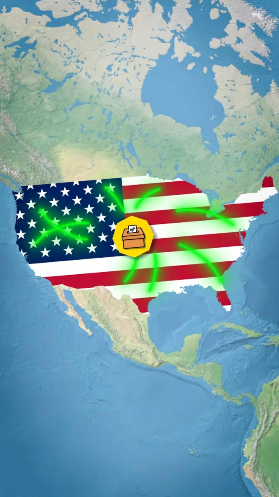 What if United States brought back the draft?
