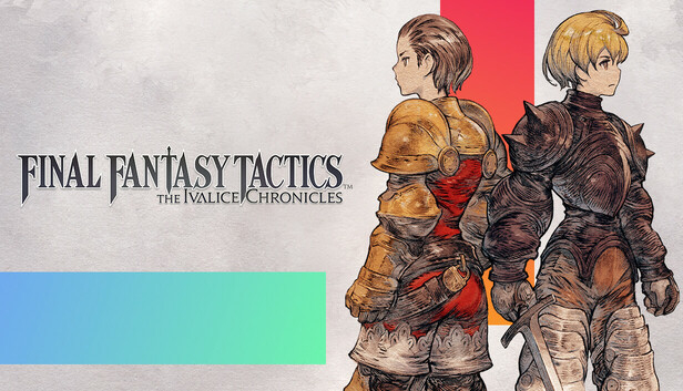 Top 10 best Final Fantasy battle systems of all time