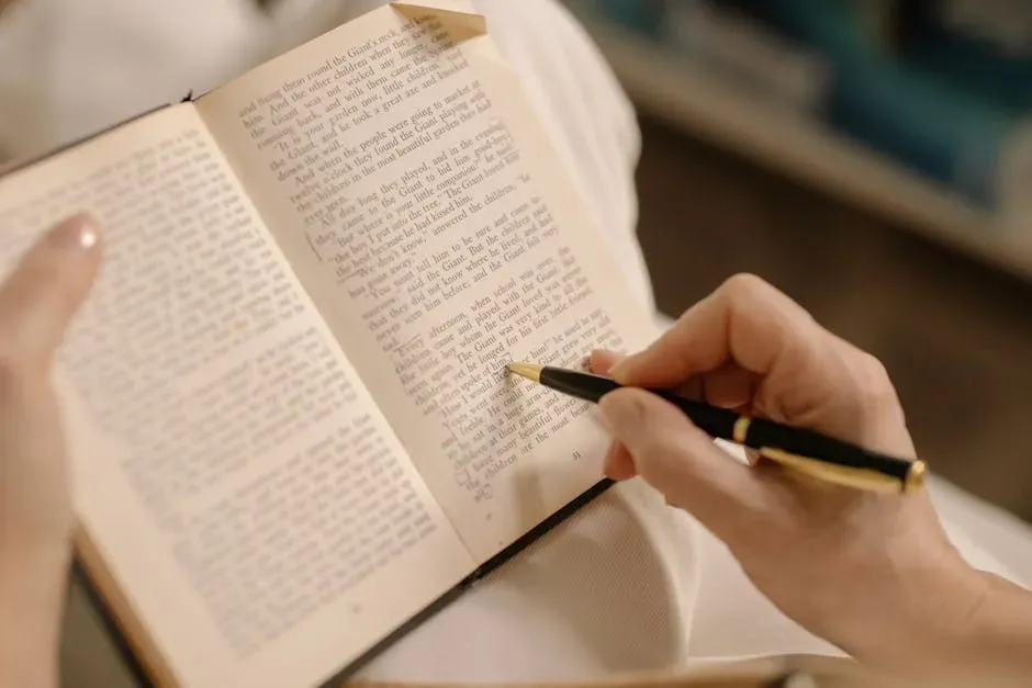 4 classic books everyone claims to love but never finished
