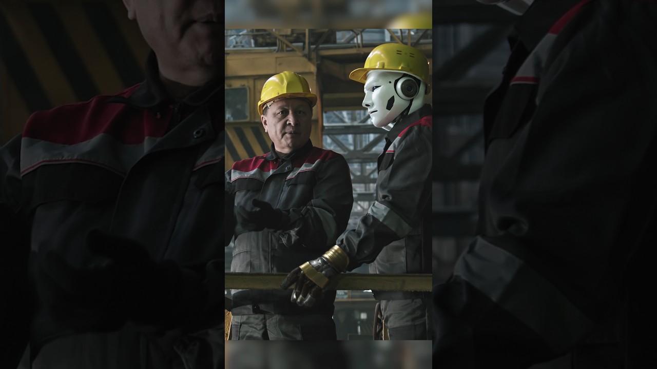 ¿La inteligencia artificial nos dejará sin trabajo? Mitos y realidades ...