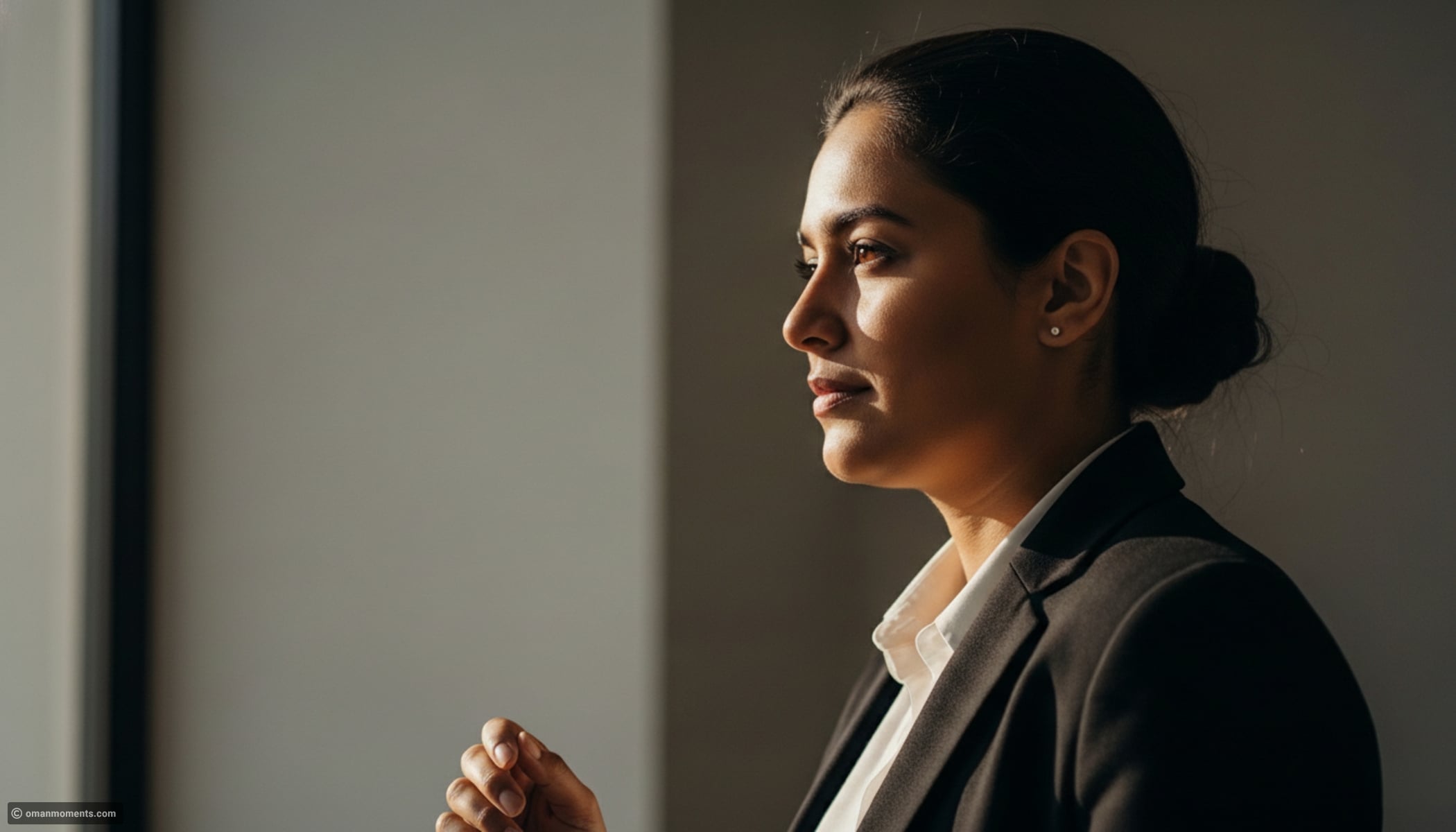 Hidden habits behind success: 12 motivation secrets that truly matter