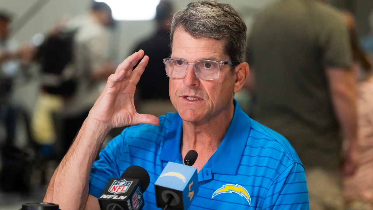 NFL’s ‘safe’ kickoff rule increased concussions 338%—now owners quietly ...