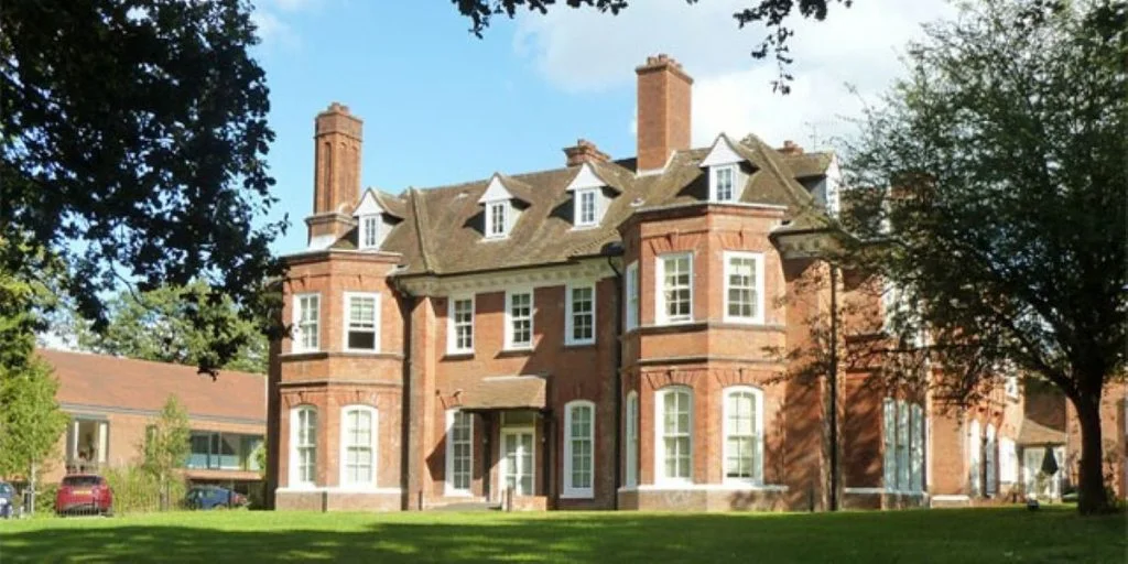 Royal gardener says these changes could boost your home’s value