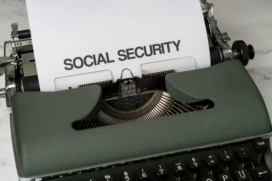 Here's the harsh reality of what a lower-income retiree gets from ...