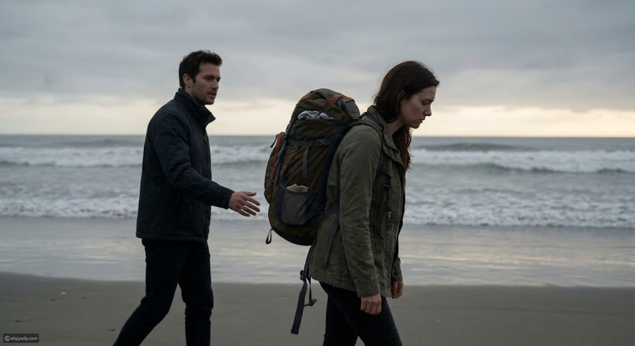 10 mistakes most women make in relationships