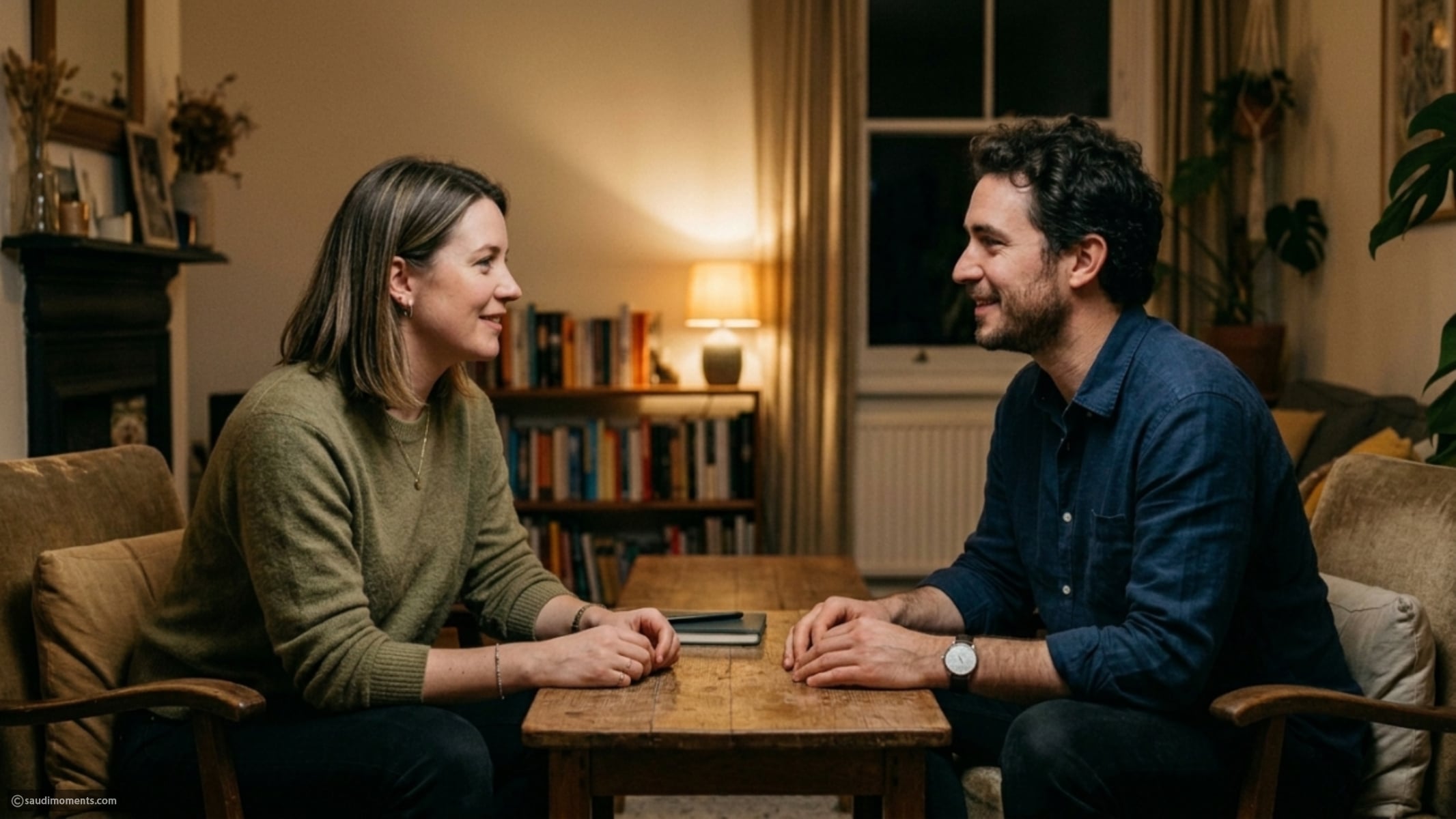 This one question can reveal if your relationship will survive