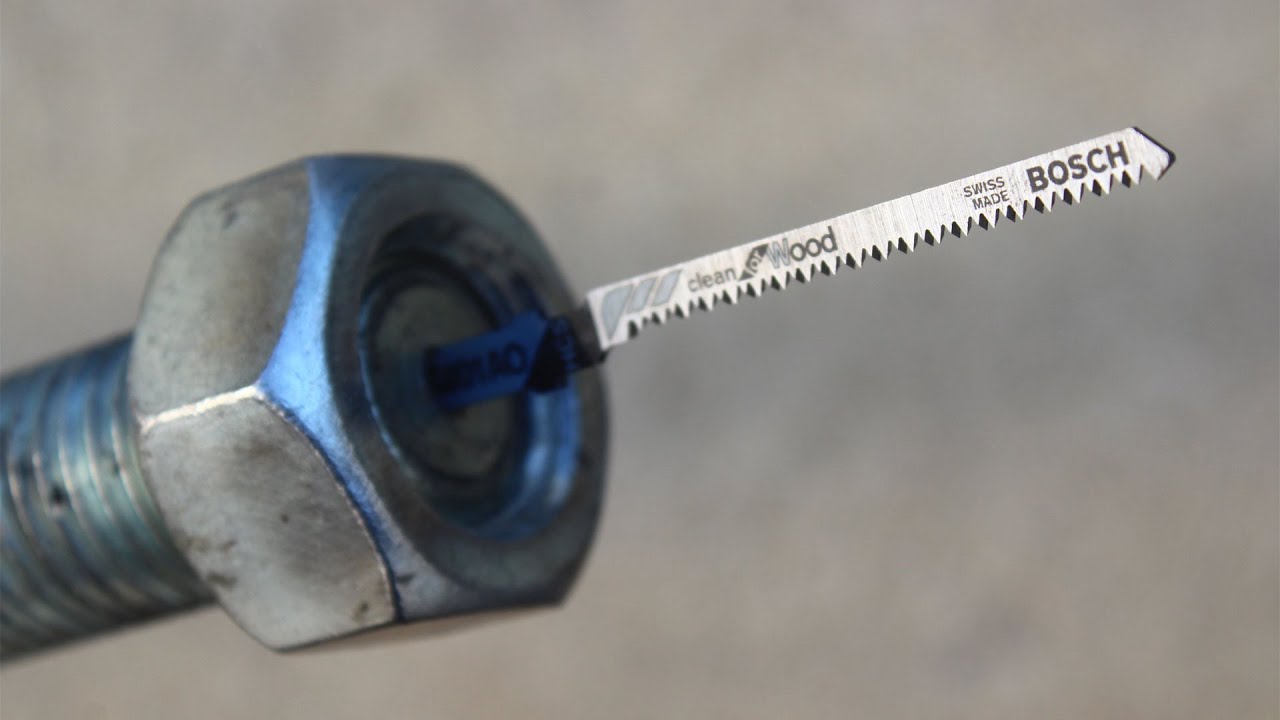 Top 10 amazing useful ideas and unique tools
