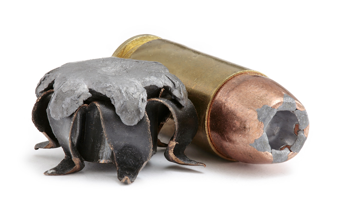 10 most recommended calibers that actually disappoint
