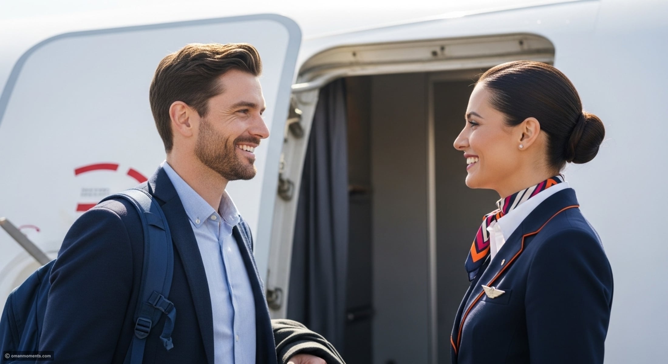 Small habits that turn you into a favorite passenger: 12 smart in ...