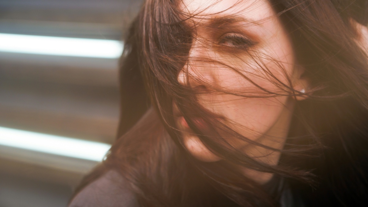 According to psychology 13 common insecurities of a 40-year-old woman ...