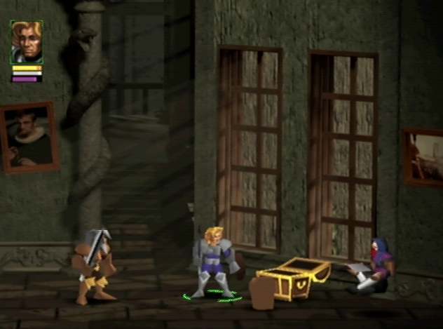 25 Sega Dreamcast classics that make you want to play again and again