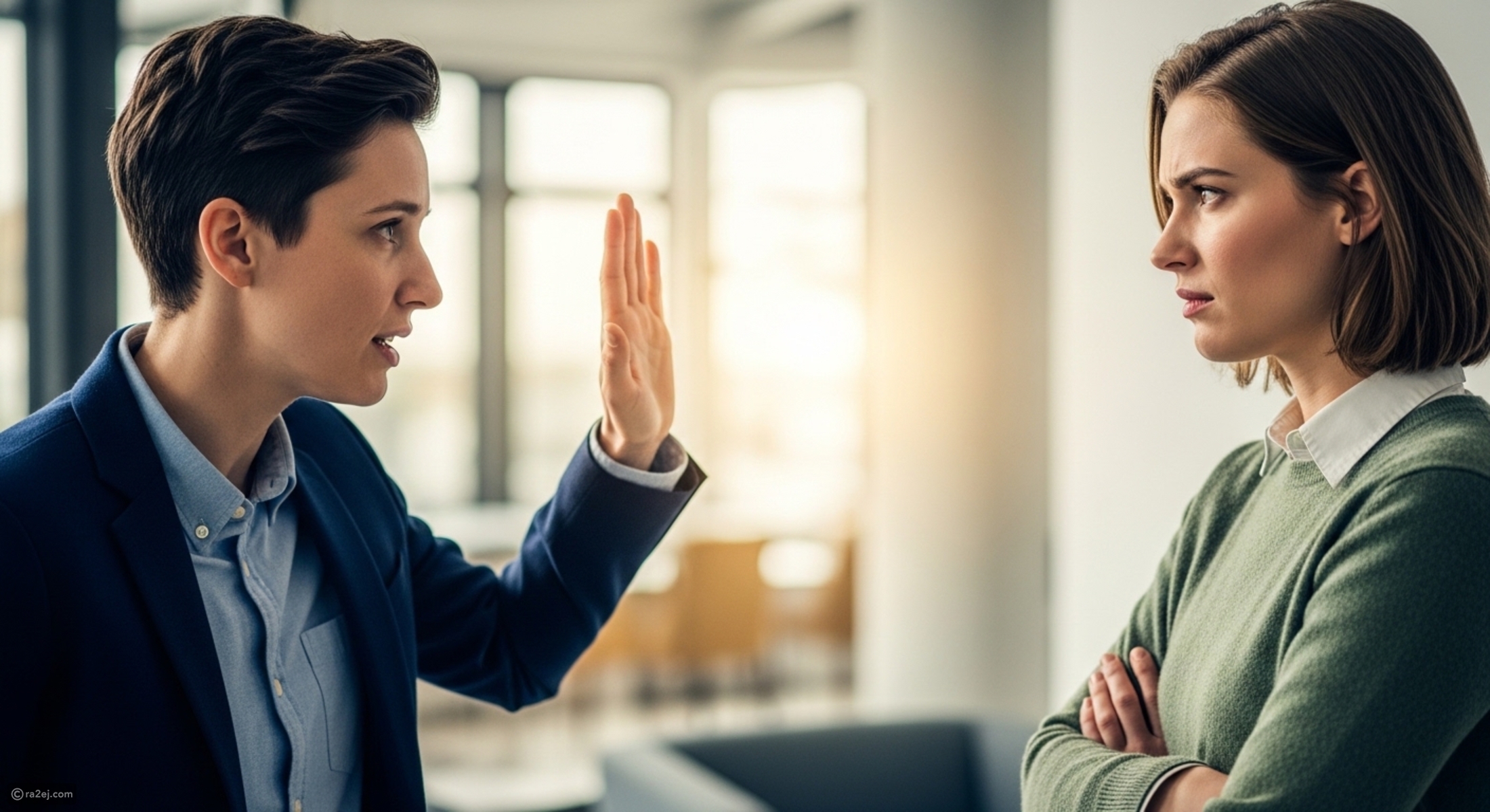 When 10 apology mistakes quietly damage your relationships