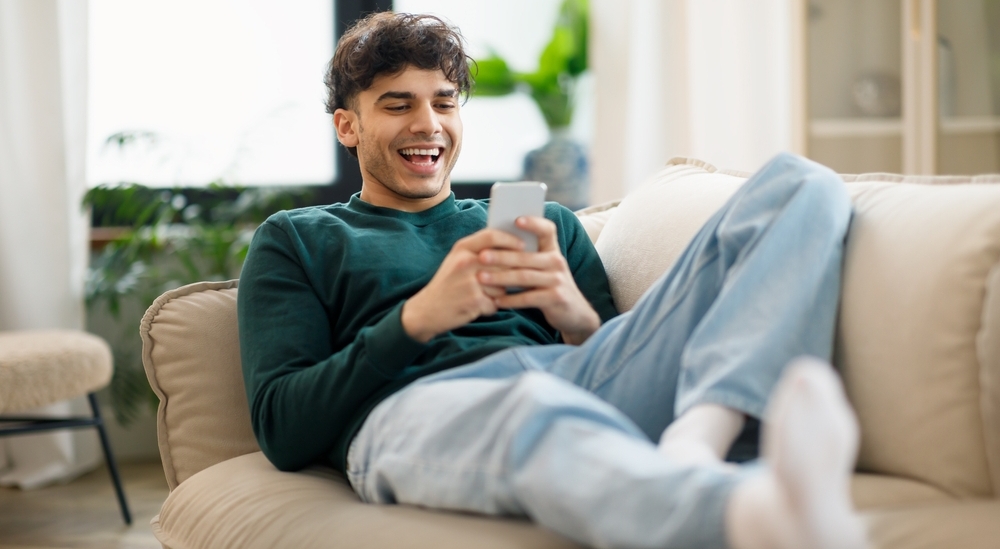 I want to start investing but I'm not confident — here's how TD's new ...