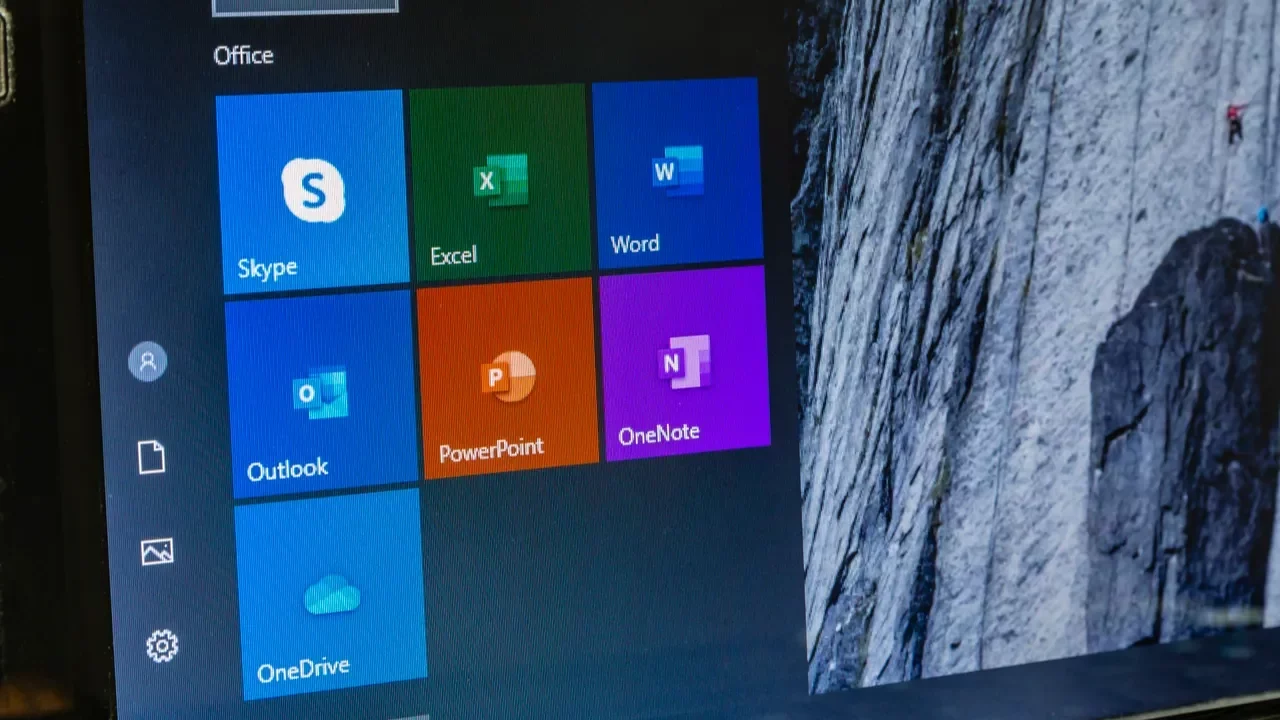 Windows 11 could feel much faster with Microsoft’s new low latency profile
