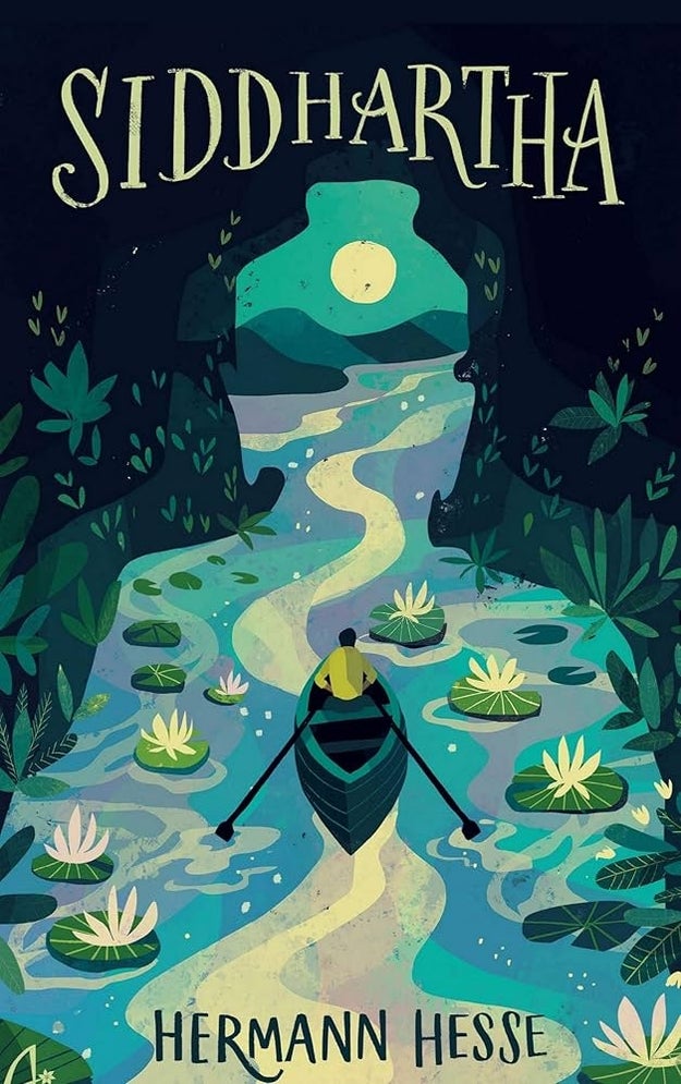 Nine incredibly short books and stories to read in one or two sittings