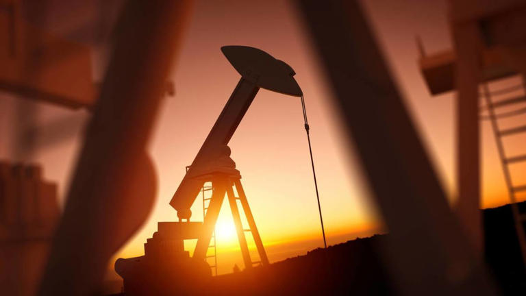 JPMorgan delivers stark warning on where oil prices are headed