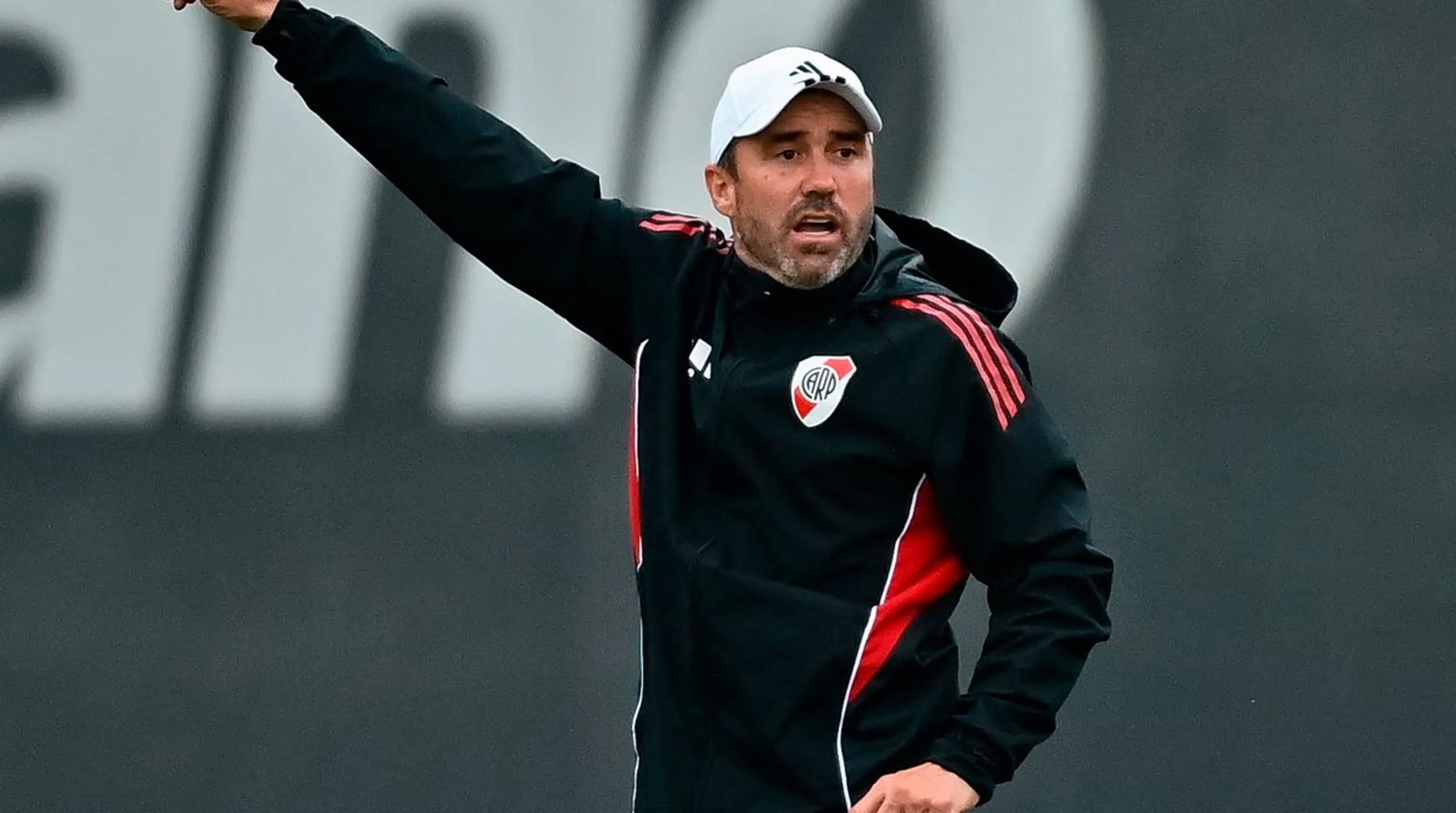 River hoy: cuánto entró por Bareiro, la compra del 100% de Freitas y el ...