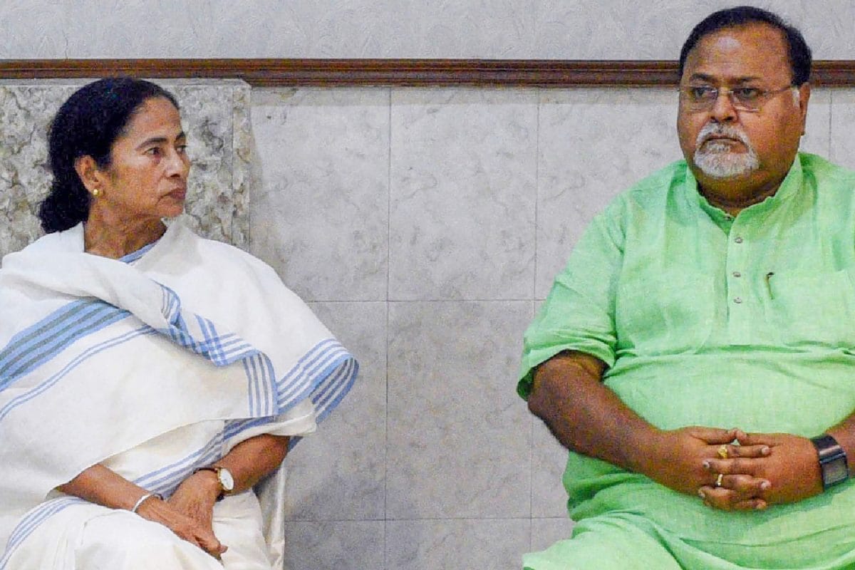WB corruption allegations explained: From school jobs scam to 'charge ...