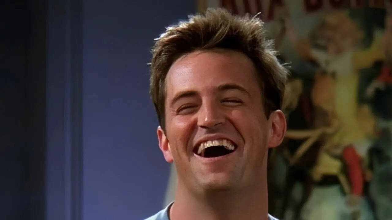 Five funniest sitcom characters ever: George Costanza, Michael Scott ...