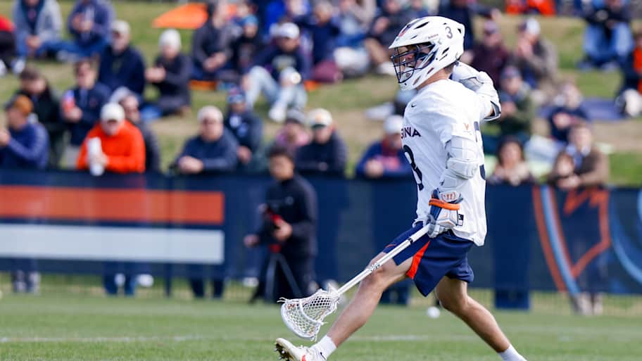 Virginia vs. Duke live updates | NCAA men's lacrosse
