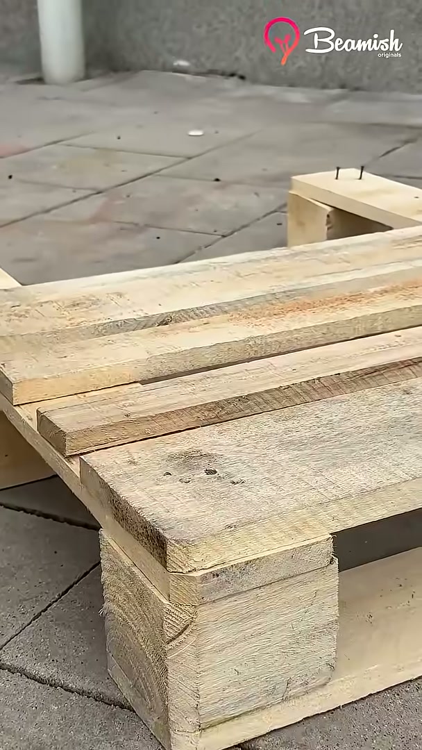 Strong hammer repair ideas #diy #hammer #fixing #tricks