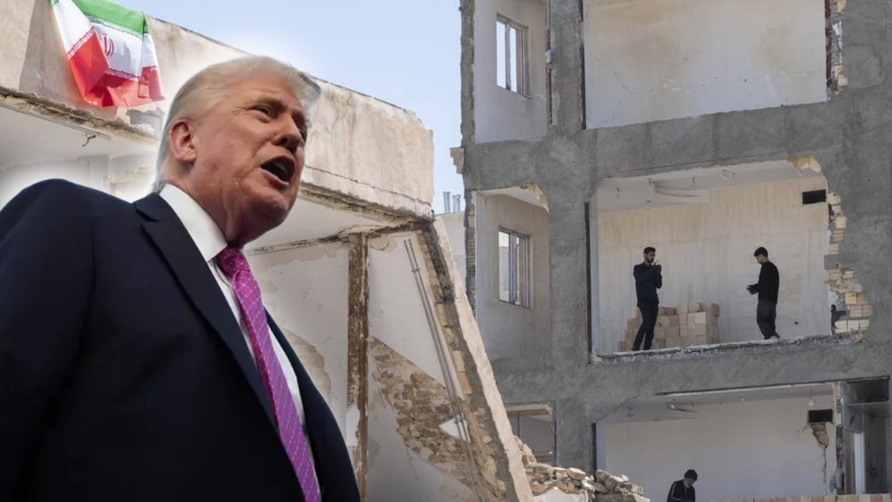 Trump warns ‘all hell will reign down’ on Iran as 48-hour Hormuz ...