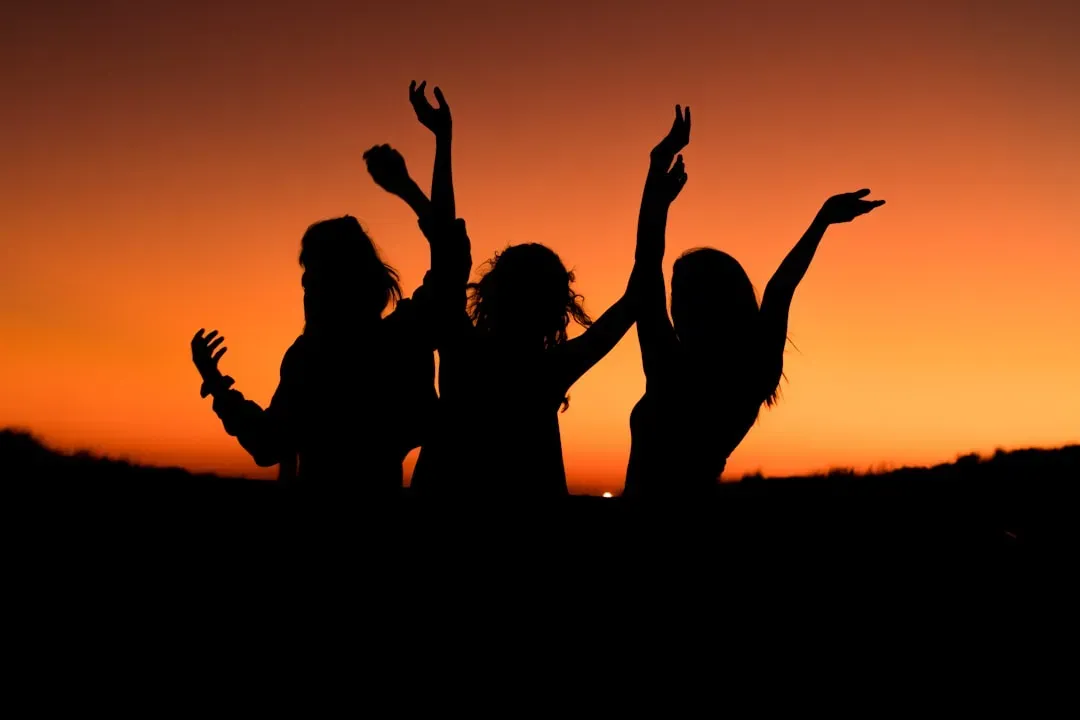 5 books women should read to rewrite their story