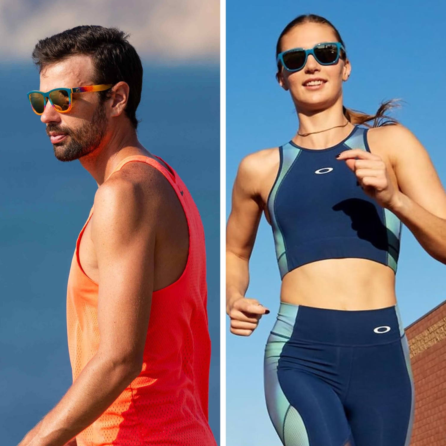 Keep your eyes protected while looking stylish with these polarized ...