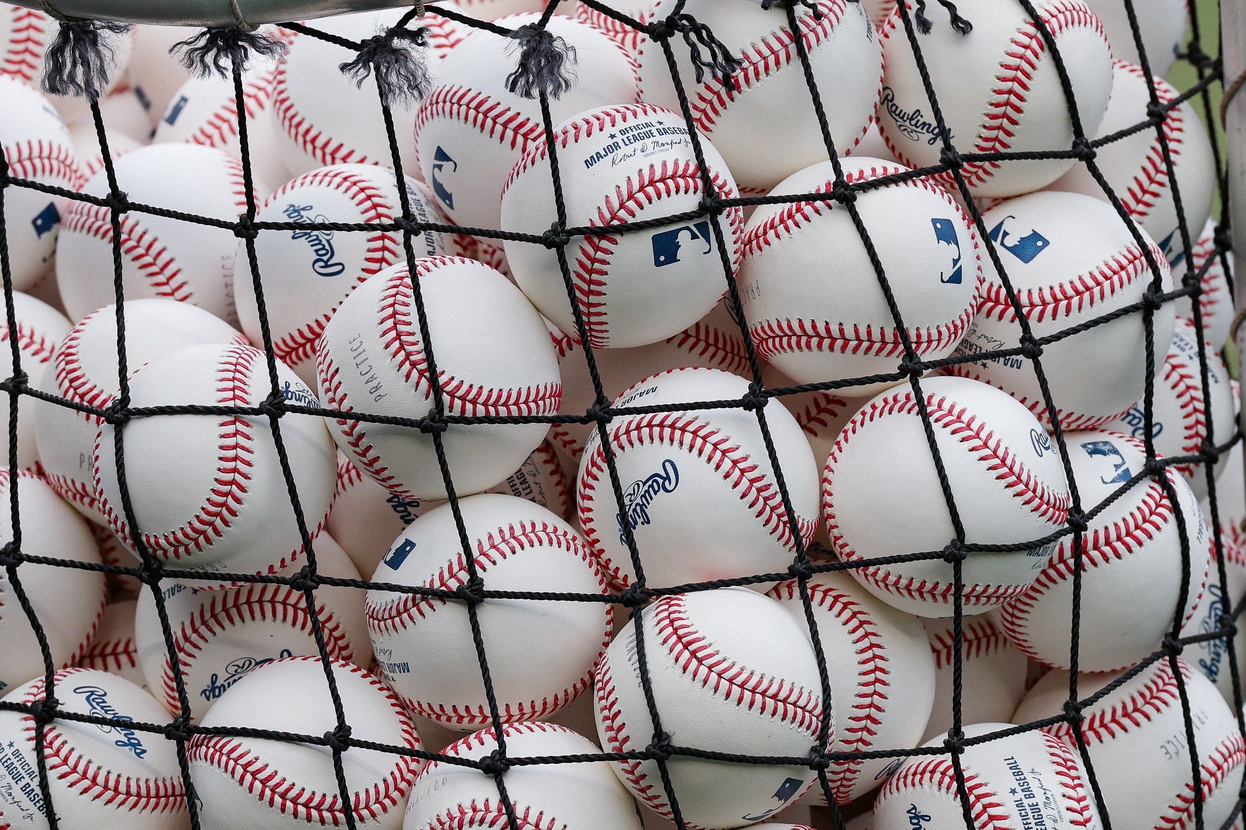 Top storylines to follow in the Reds’ farm system