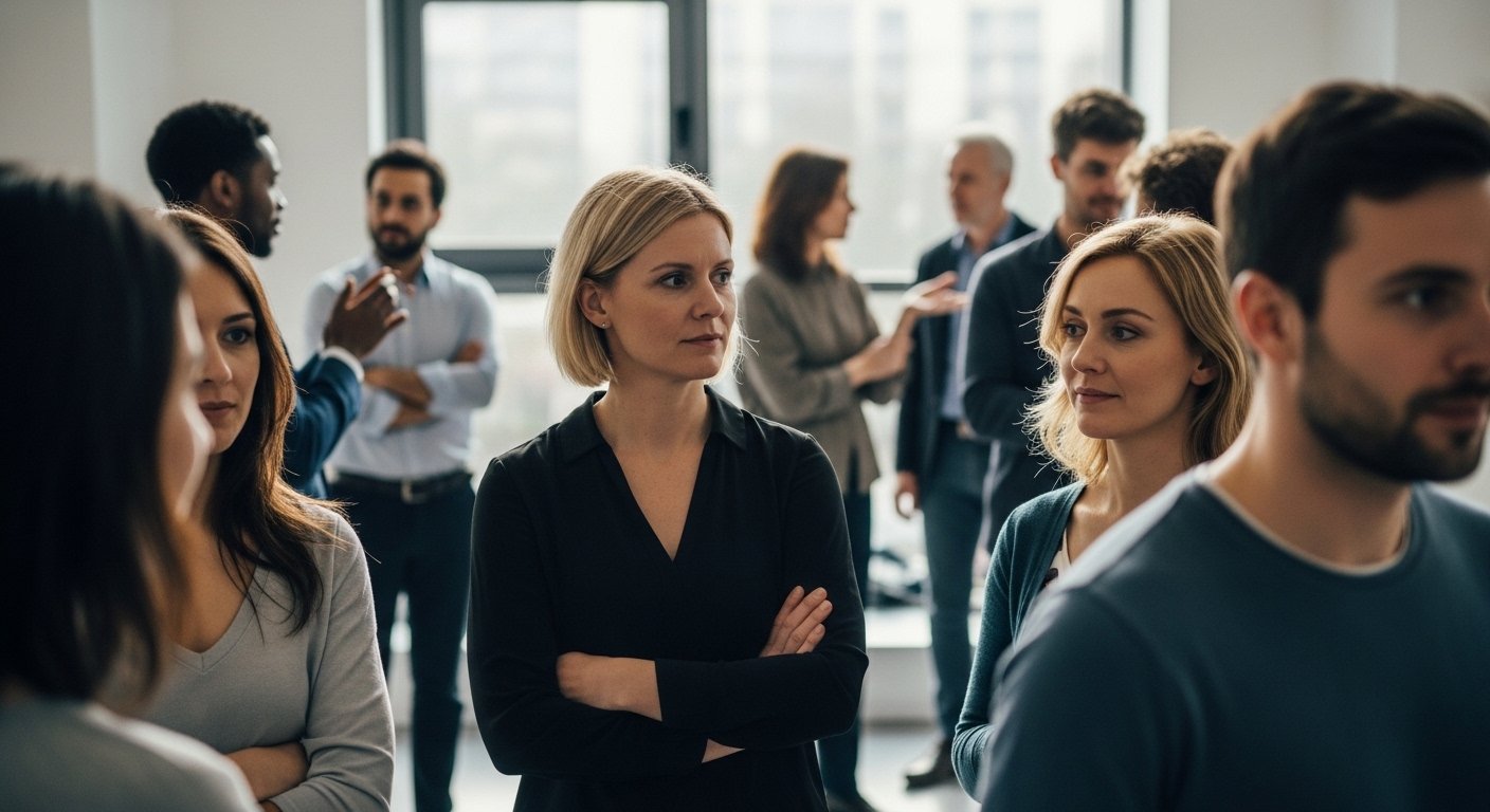 Do people trust you more based on appearance: we tested it