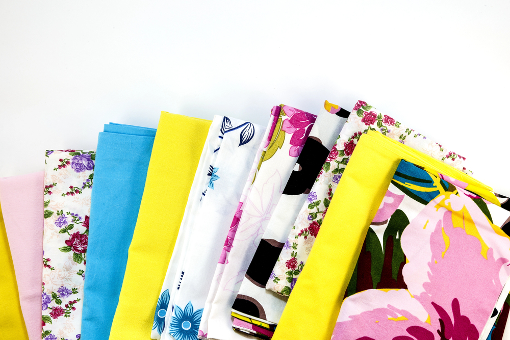 20 DIY pillowcase projects that add personality to your home