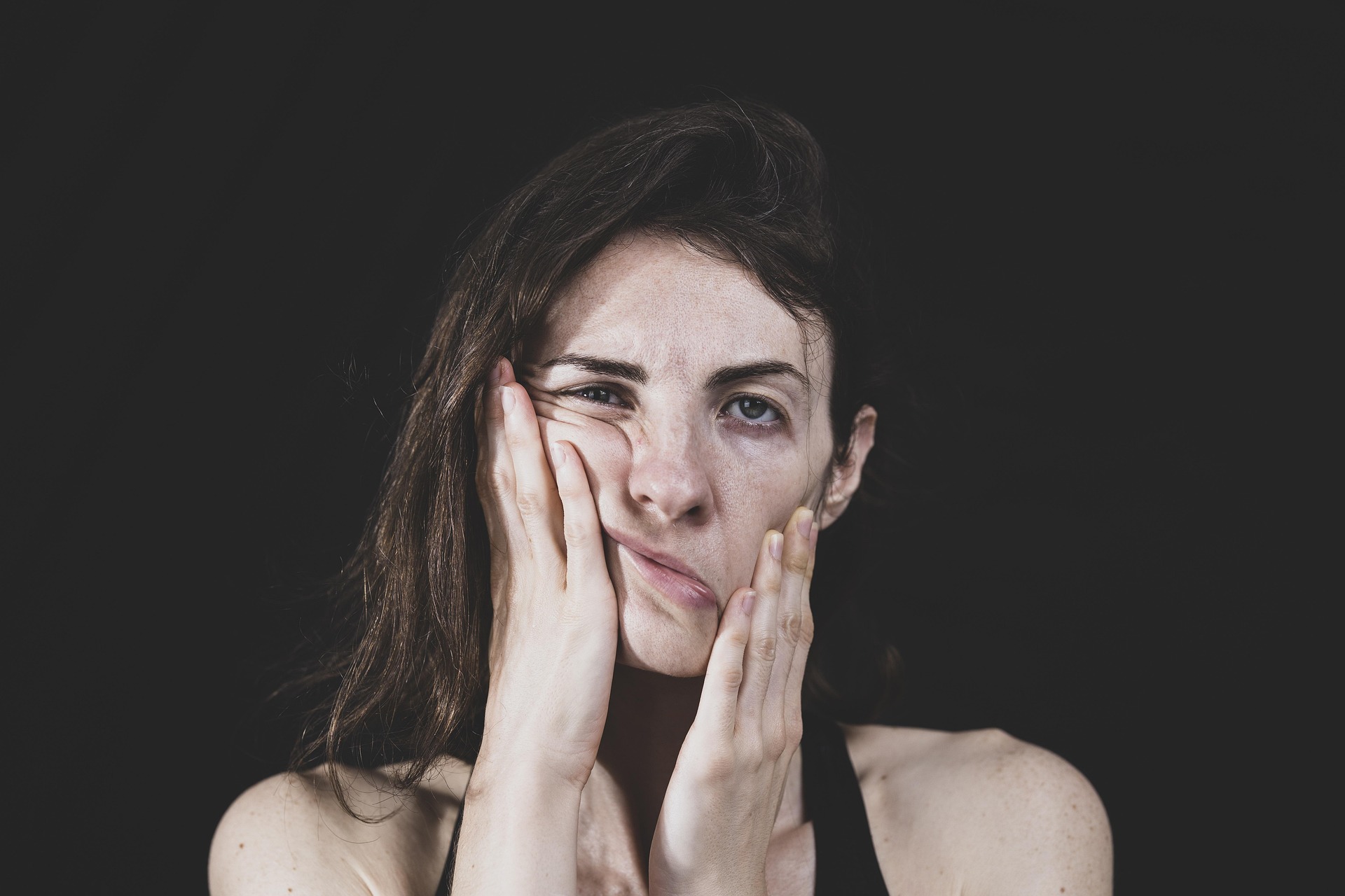 15 adult problems nobody warned you about
