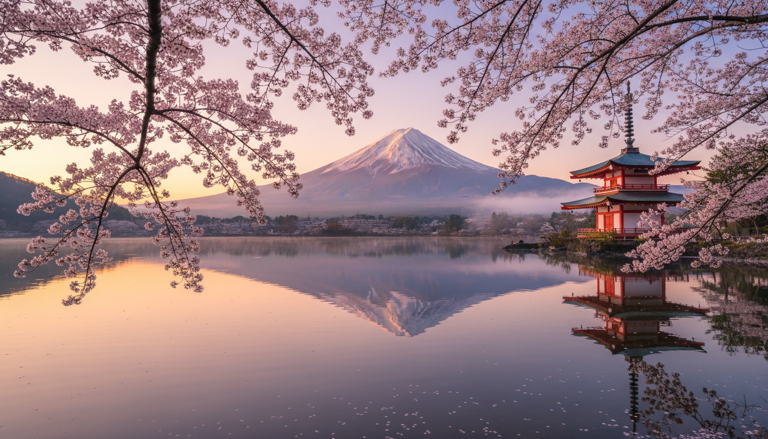 When your soul cries out for adventure: Where true wanderlust lives