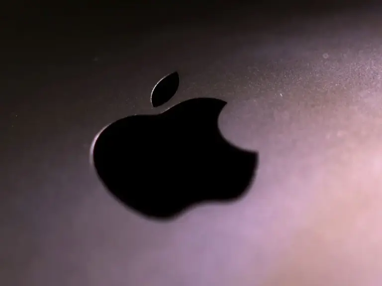 Lanzan actualización para iOS 18 para proteger del 'spayware' DarkSword ...