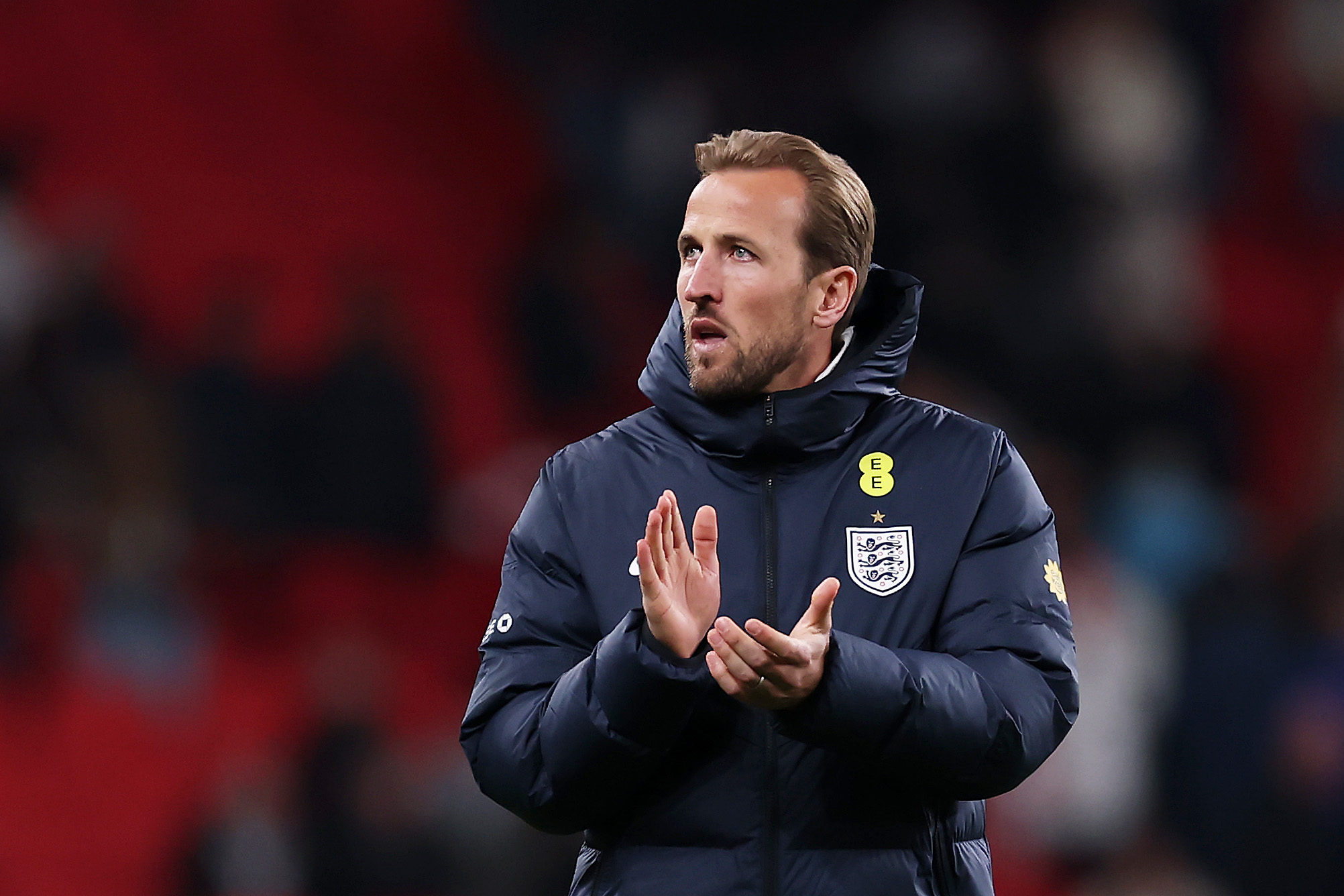 England World Cup 2026 tickets available at massively inflated prices ...