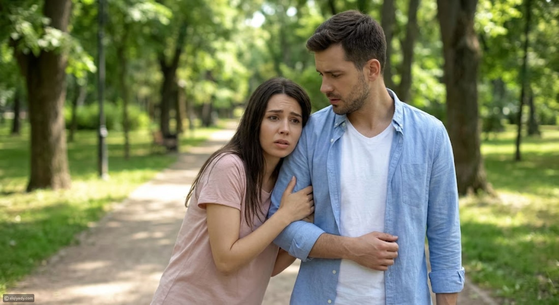 10 mistakes most women make in relationships