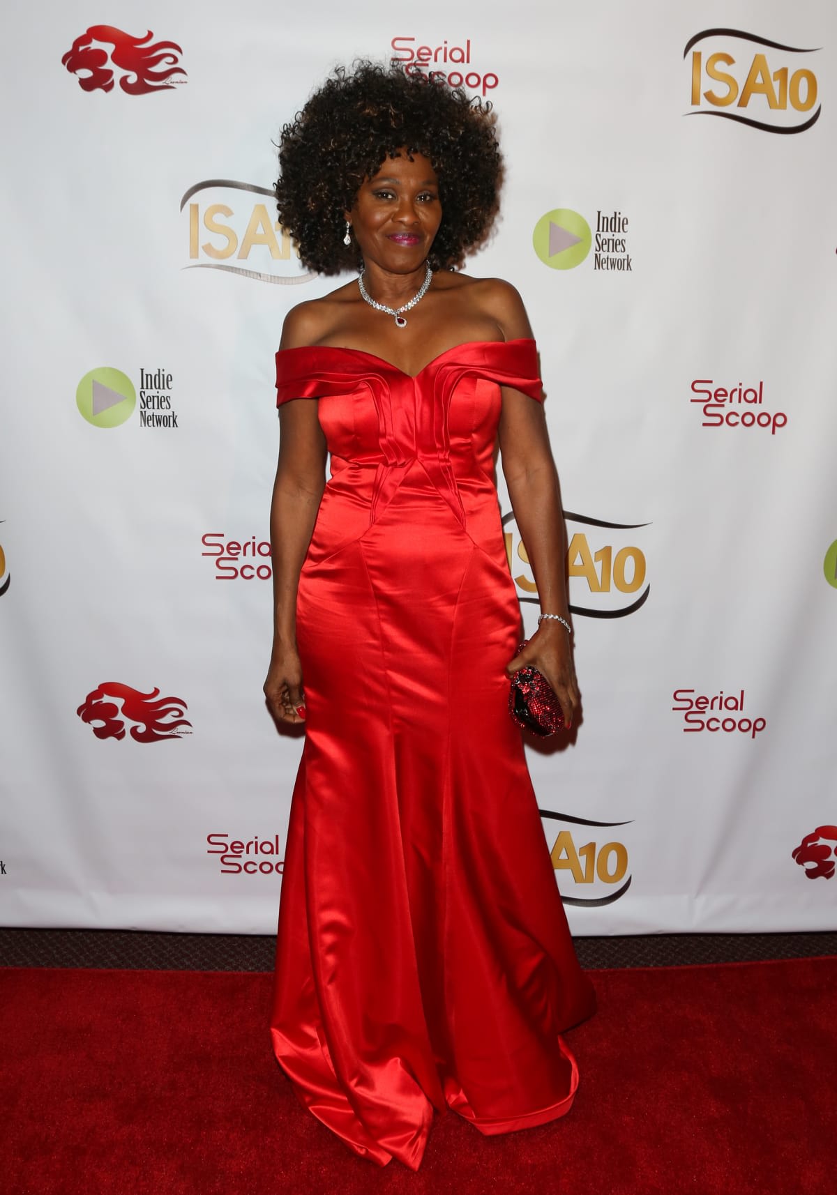 Dee Freeman, 'The Young and the Restless' star, dies at age 66 after ...