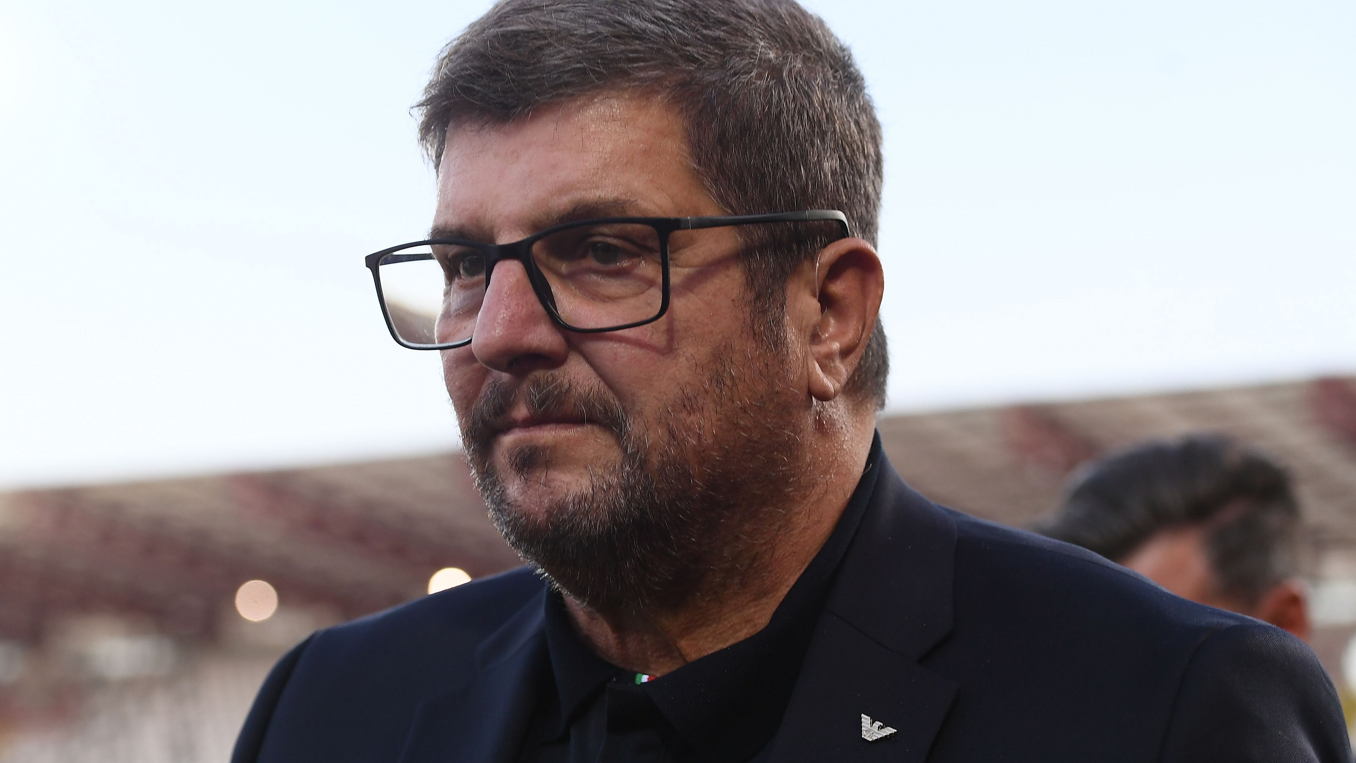 Nazionale, Baldini: “Ct? Inutile dire Guardiola o Fabregas. Gli ...