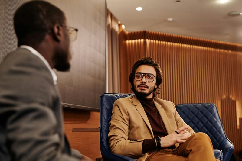 10 secrets highly intelligent people will never admit out loud