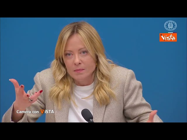 'Ho una notizia da darvi' su Camera con vista su La7 di Alexander ...