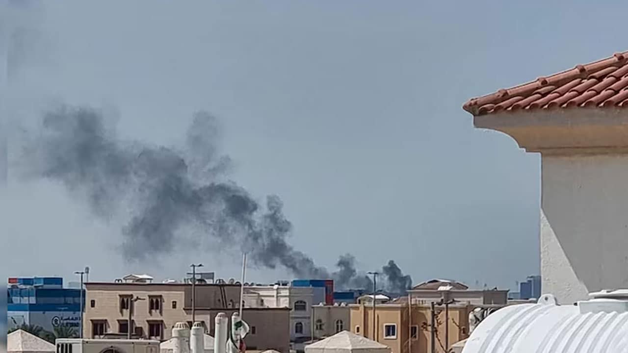 Iran prepares new surprises: Ceasefire on edge, war fears intensify