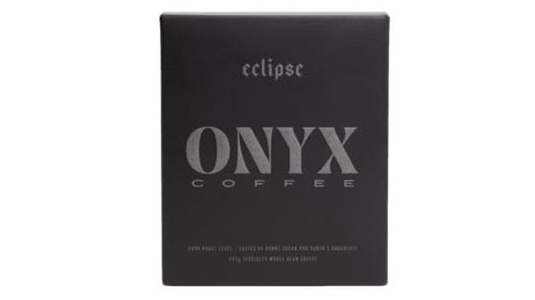 The 10 best and 10 worst coffees for dark roast lovers