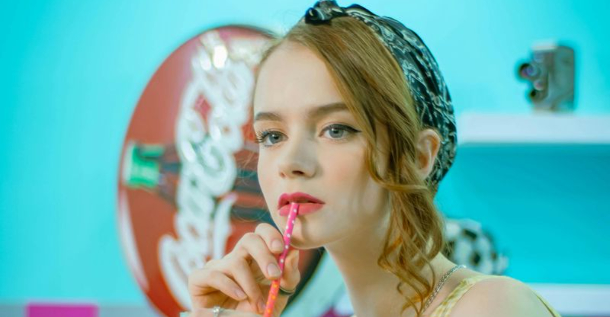 8 things teens weren't allowed to do in the 1960s