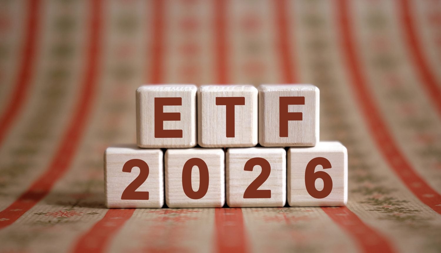 Want overseas exposure without buying the junk? This fund has a filter