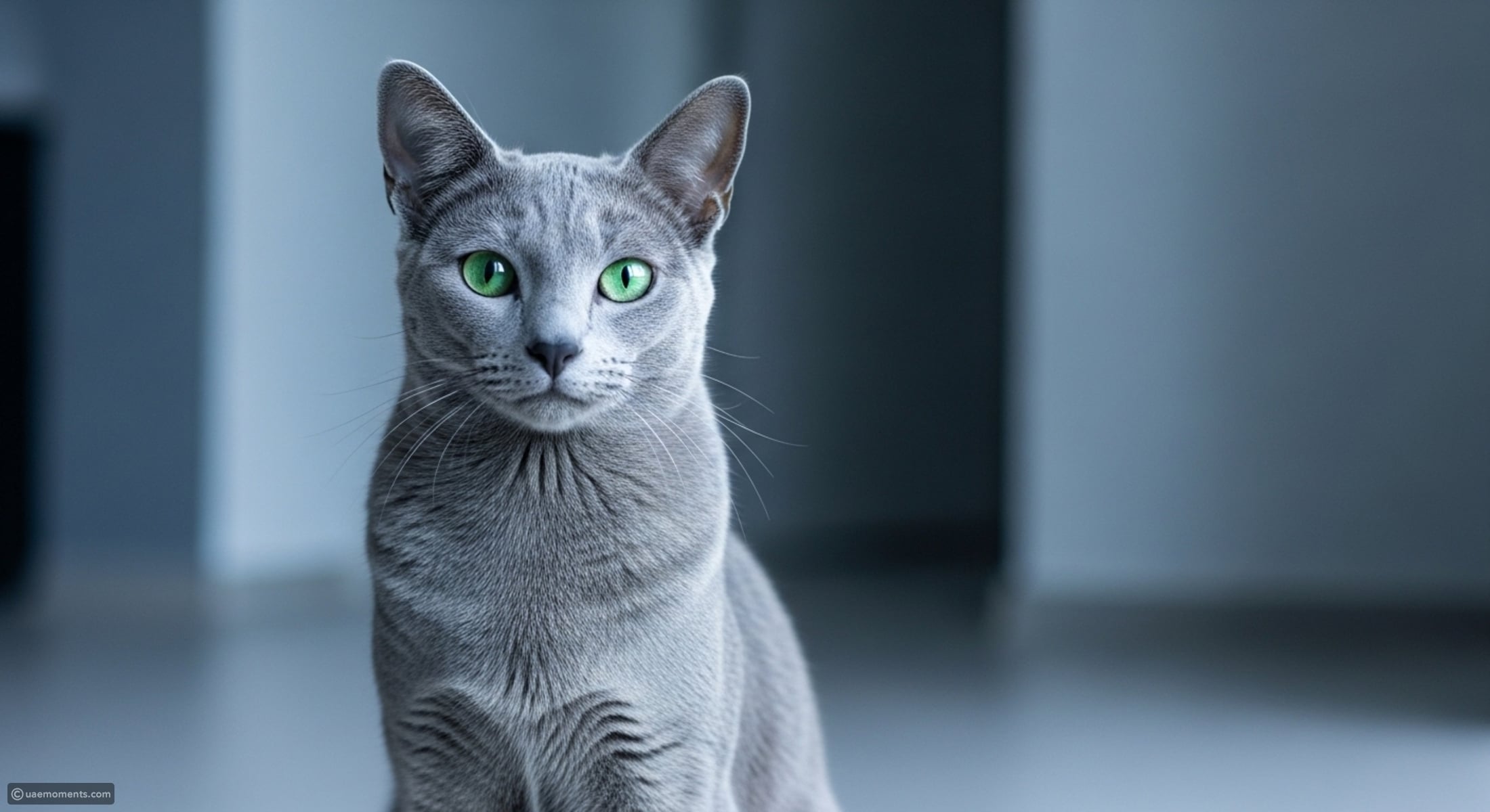 9 cutest cat breeds that will instantly win your heart