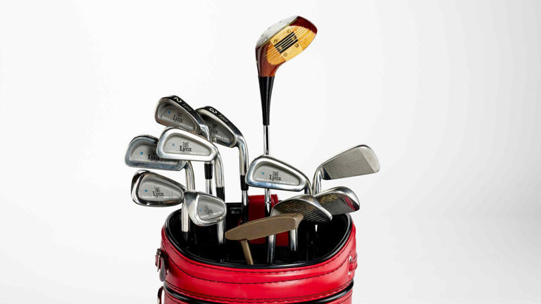 Fred Couples revisits the 'divine intervention' that won him the 1992 ...