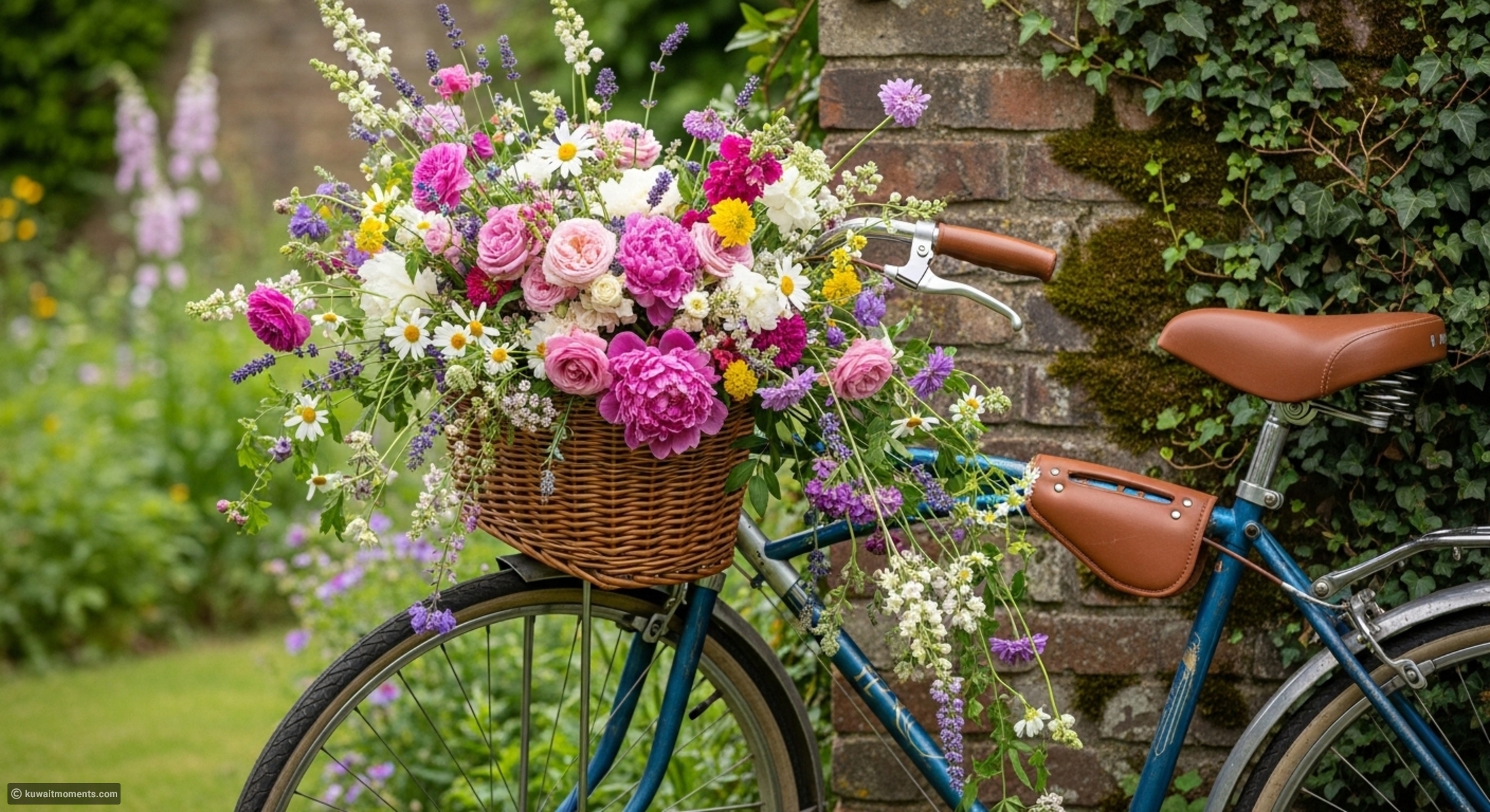 12 unusual planter ideas to add charm and character to your garden