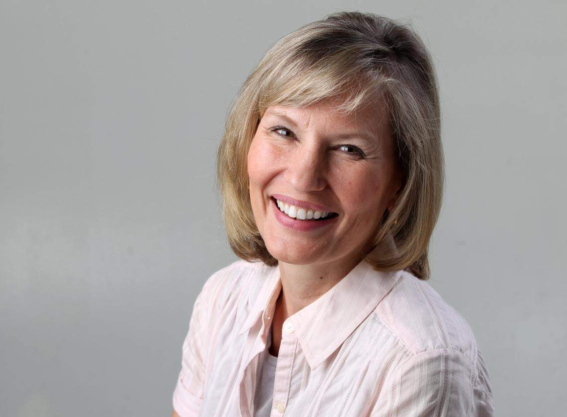 It's time to tackle weeds and slugs in your garden. Here's how