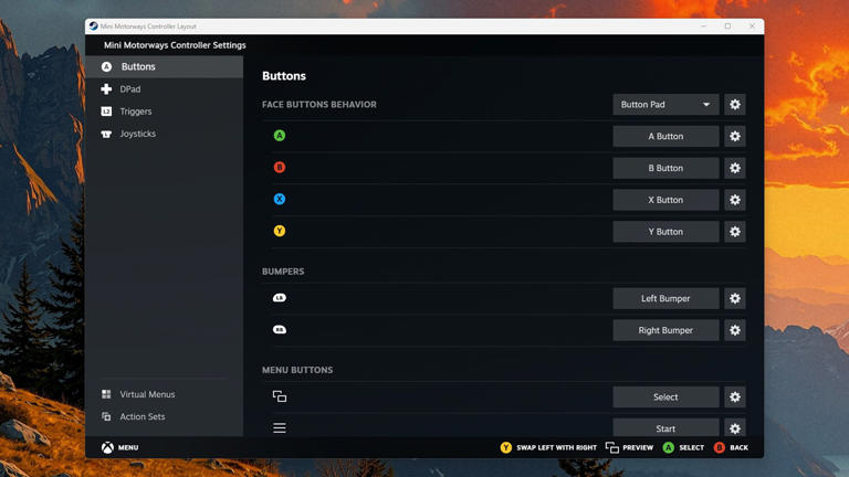 10 hacks every Steam gamer should know