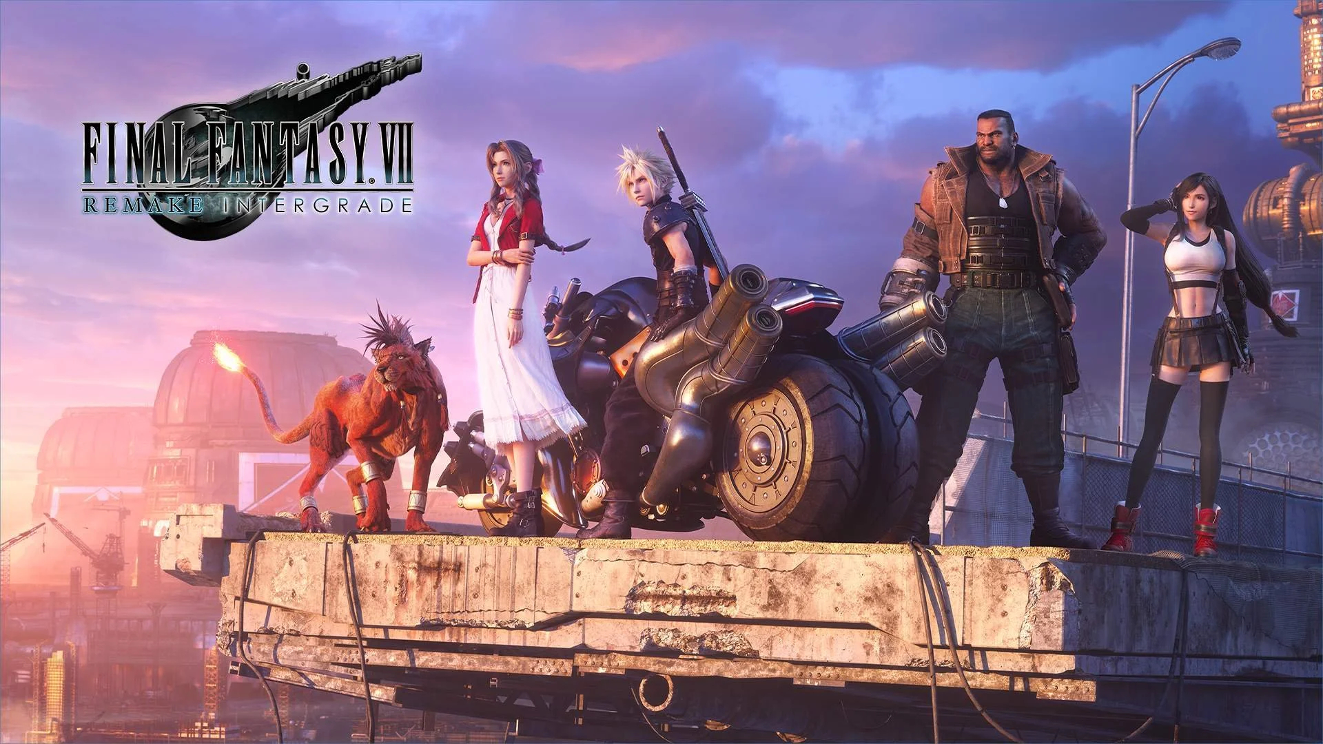 Top 10 best Final Fantasy battle systems of all time